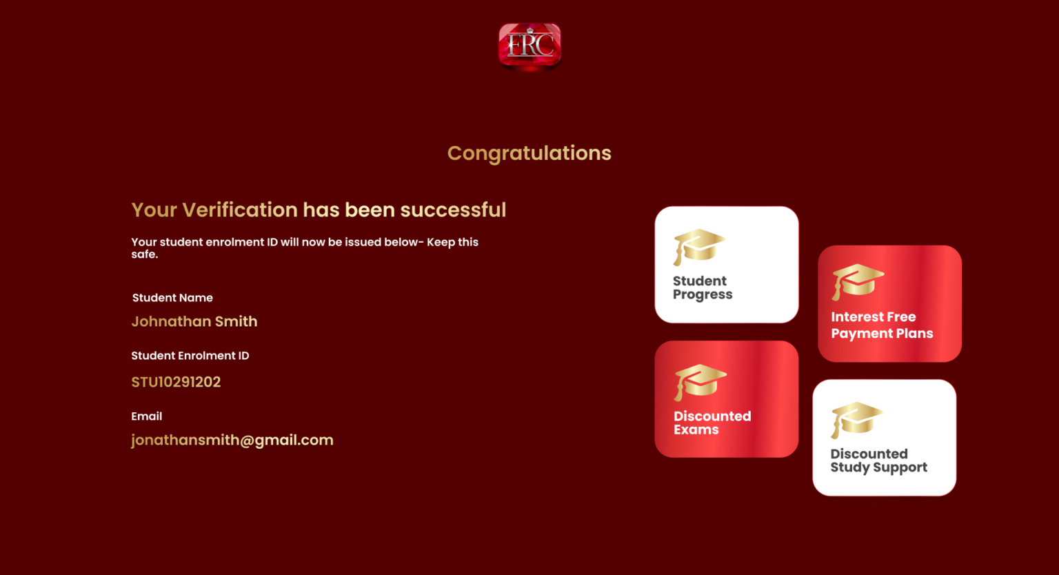 ESG Advisor Certification (EAC)